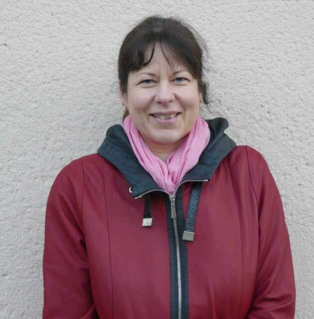 Vos élus | Mairie de Sainte-Foy-de-Peyrolières