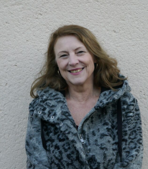 Vos élus | Mairie de Sainte-Foy-de-Peyrolières